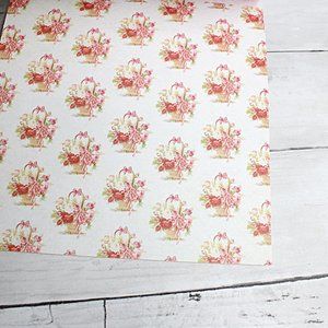 Prima Marketing | Office | Prima Scrapbook Cardstock Paper 8x8 6x6 ...